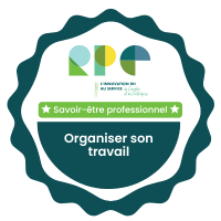 Open Badge Passport
