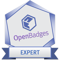 Open Badge Passport